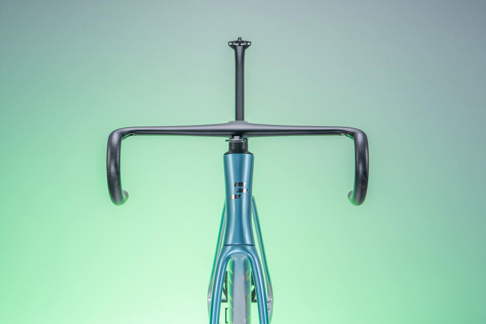 Exceed Frameset – shopsekabikes